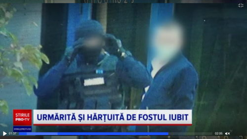 Detectivi particulari in Timisoara ,PRO DETECTIVE AGENCY Detectiv particular Timisoara ...